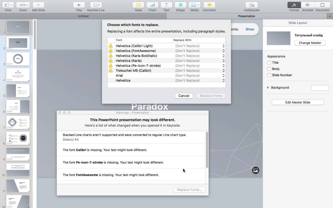 Convert Mac Powerpoint To Windows Powerpoint Vlerofashion