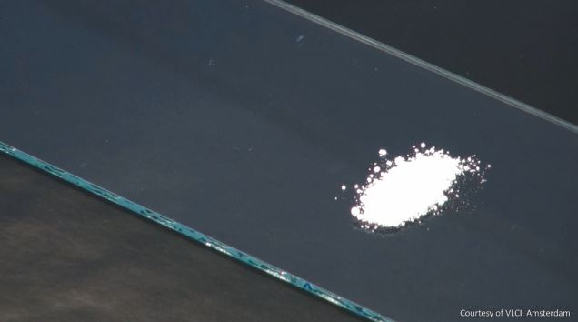 Pigment Dispersion: Definition for Busy Paints & Inks Formulators