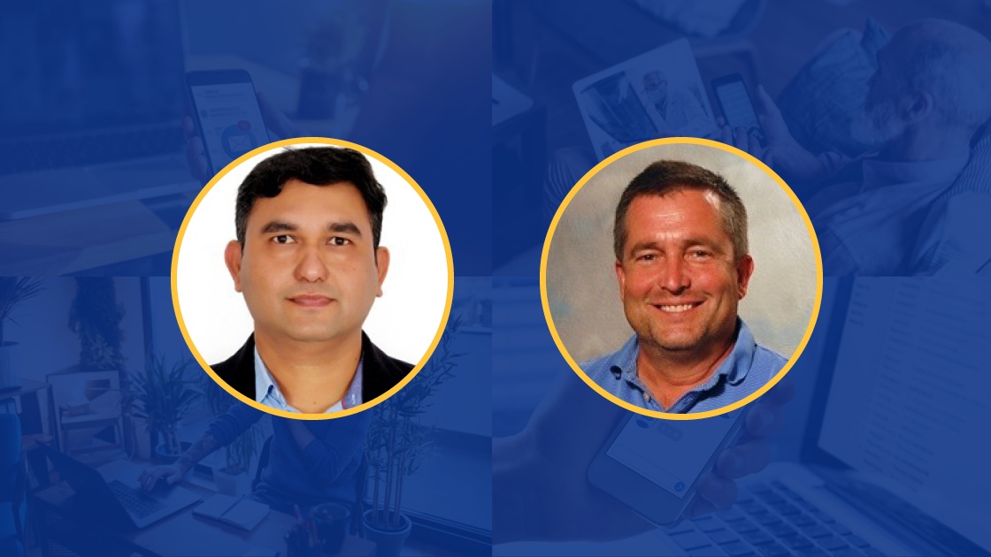 Achieving Growth with Cloud CCM | Smart Communications