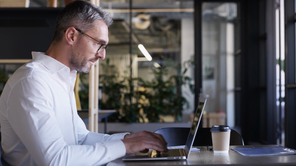 Qualifacts Credible Pricing, Alternatives & More 2024 | Capterra