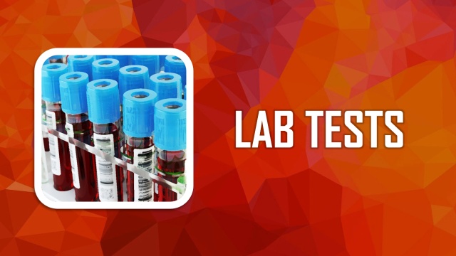 CT Lab Values | Video Lesson | Clover Learning