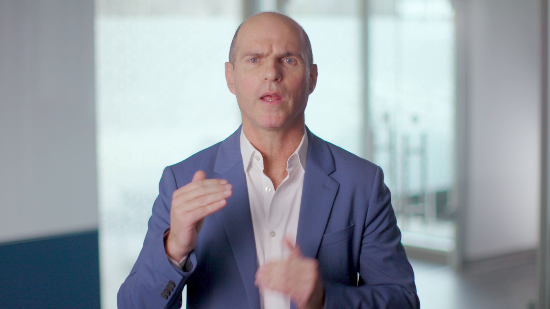 CEO Viewpoint: Secure the Identities Driving Your Innovations from ...