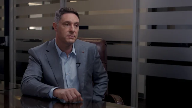 Video Center | Craft Law Firm