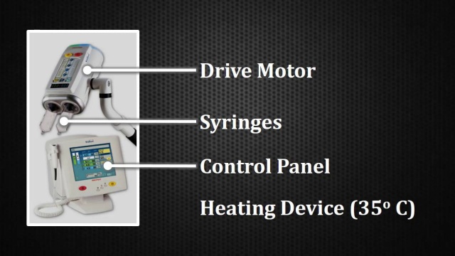 Power Injectors | Video Lesson | Clover Learning