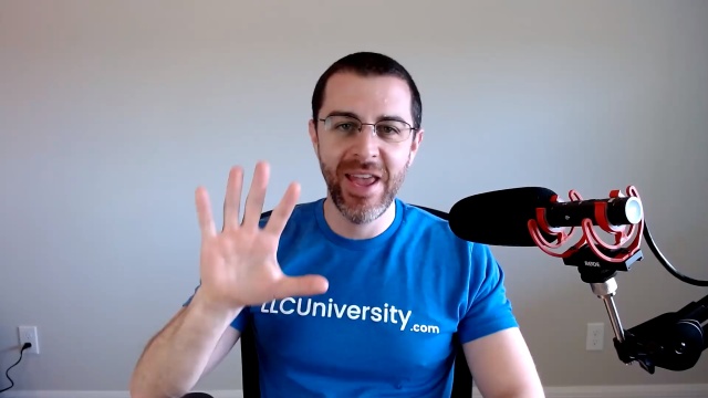 Alabama Certificate Of Formation How To Start An LLC In Alabama? (A