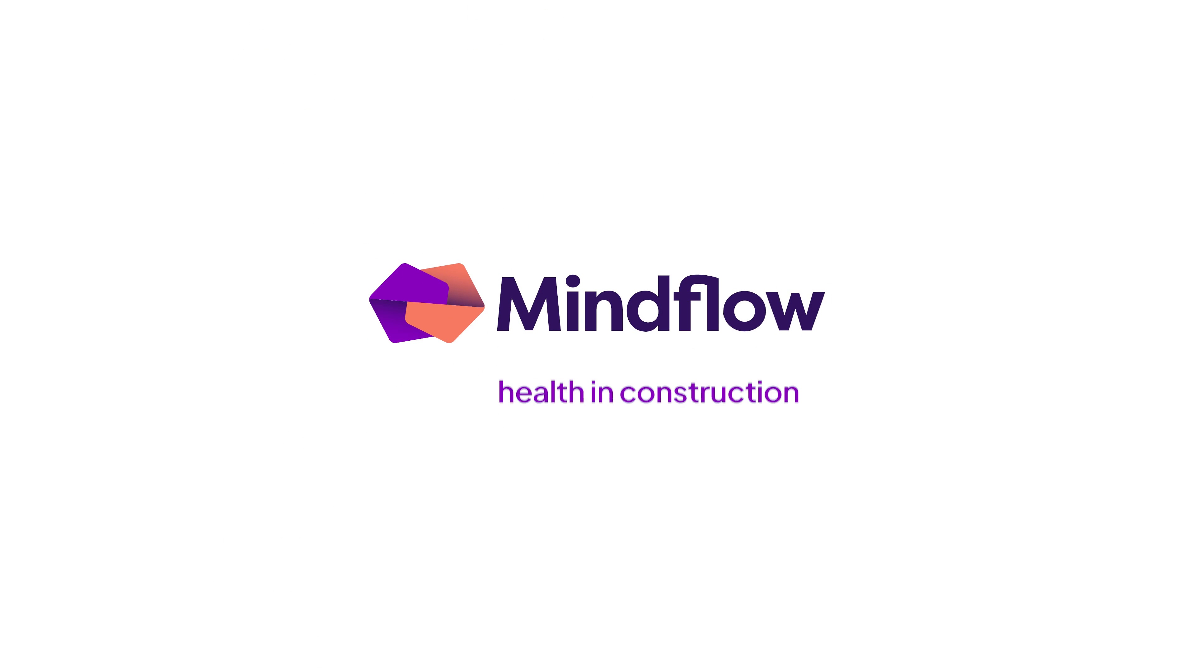 National Mental Health Awareness Week: The Save Construction Initiative ...