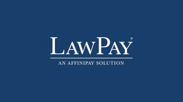 Commingling Funds Definition & How Lawyers Avoid It | LawPay Commingling Funds Definition & How Lawyers Avoid It | LawPay