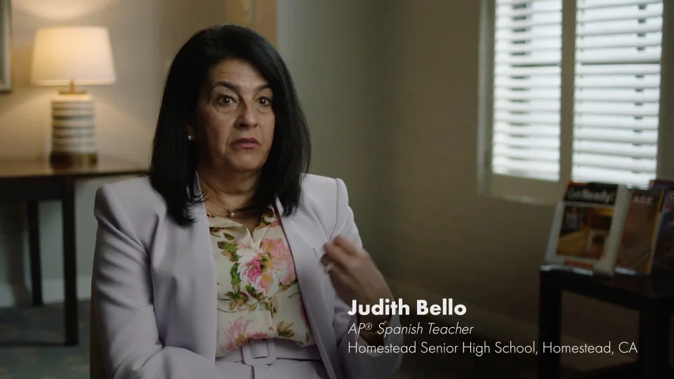 World Language Programs