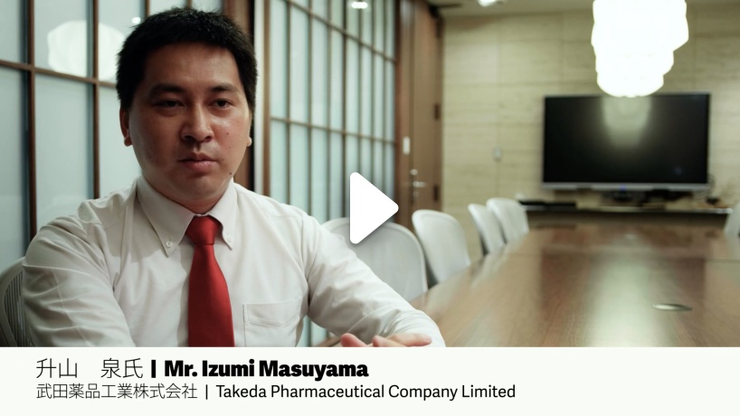Financial Reporting Around the World with One Platform, One Story | Workiva