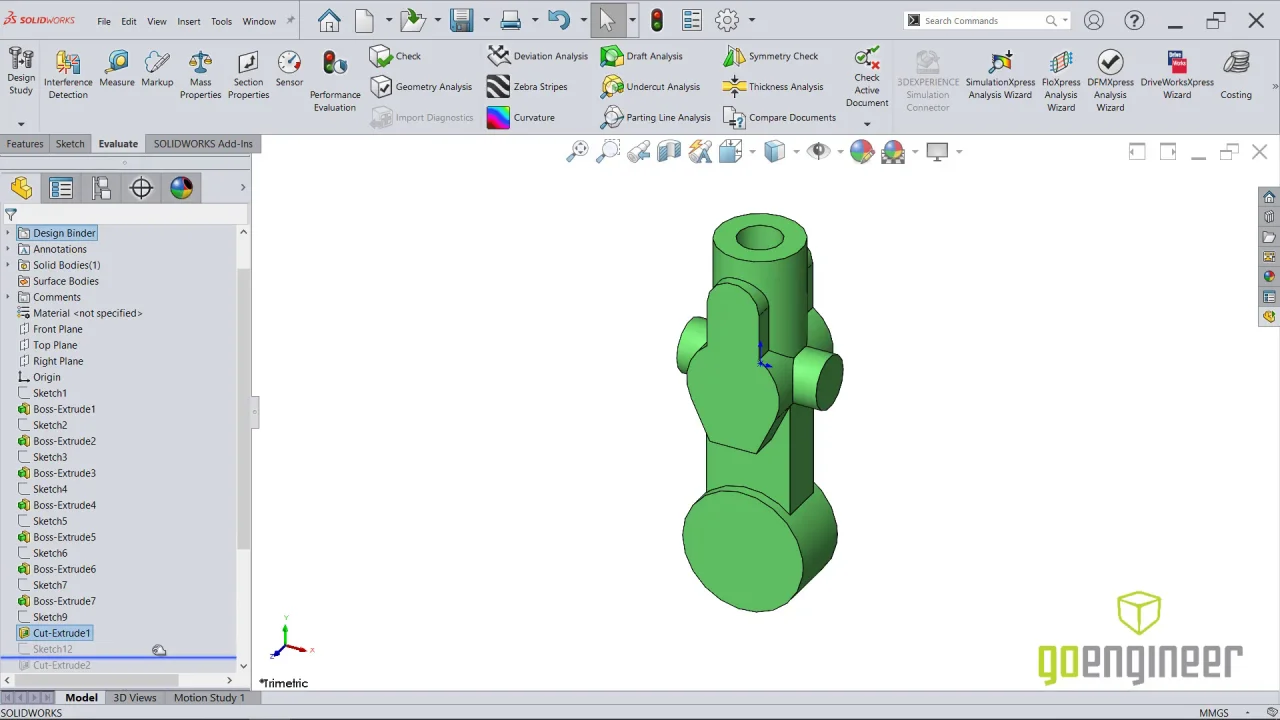Cswp Segment Exam Models 3d Cad Model Library Grabcad 47 Off