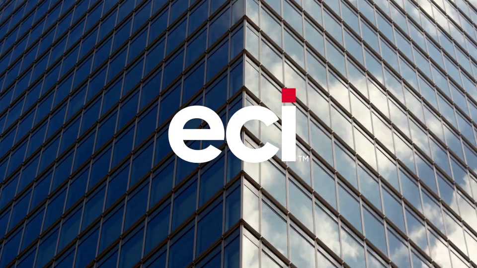 e-automate Pricing, Alternatives & More 2025 | Capterra