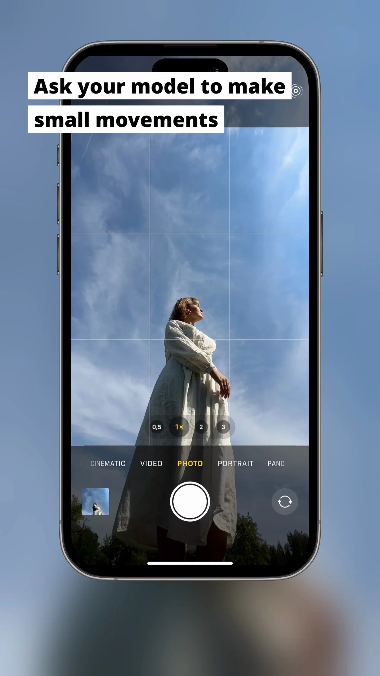 iPhone Photography School Online Courses