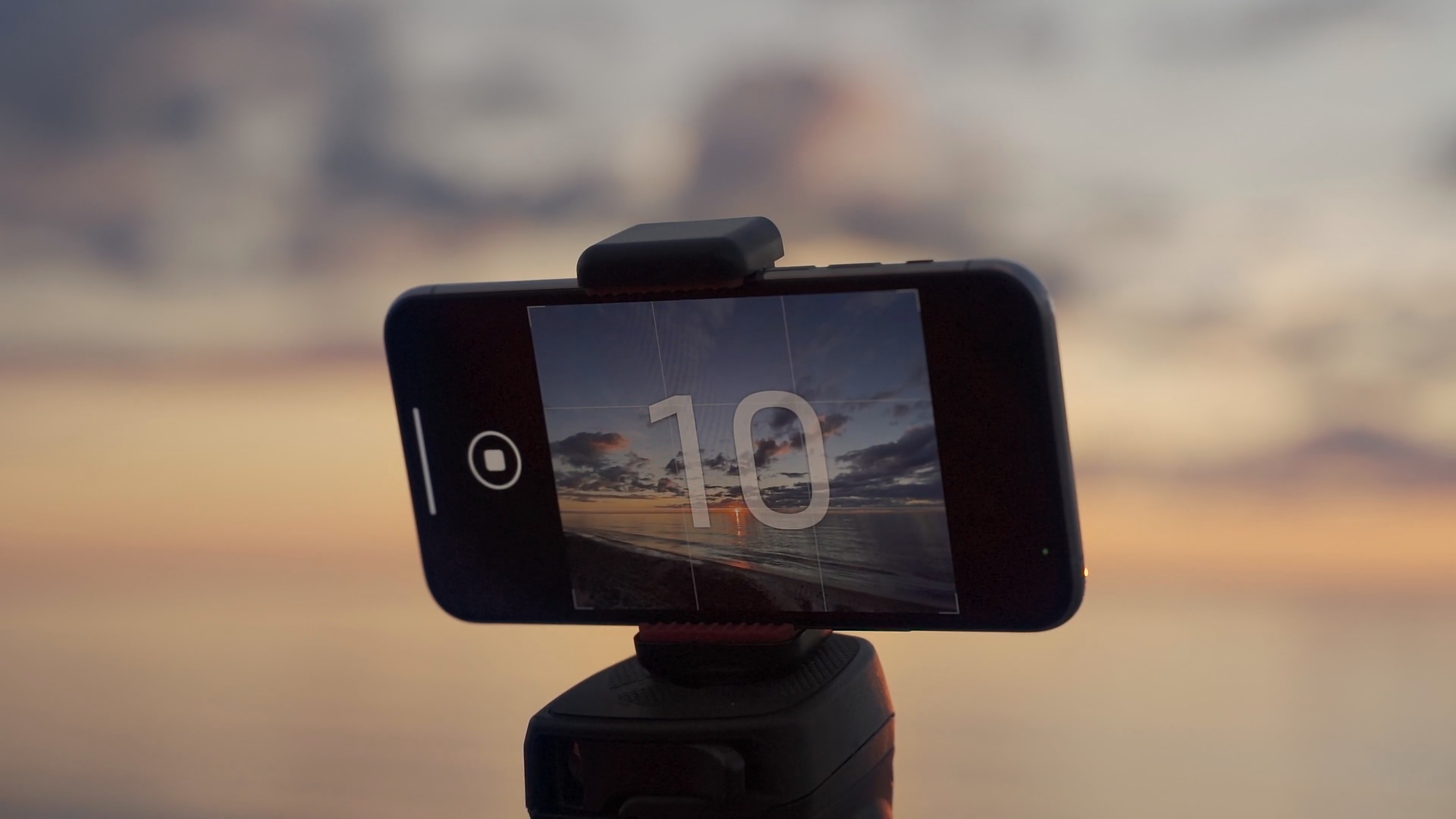 iPhone Photography School Online Courses