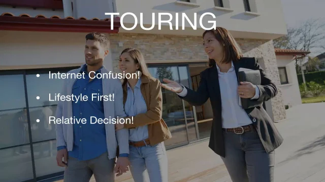 » Free Buyer Plan | Lee Stillwell