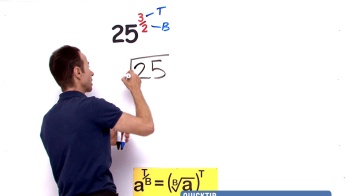 Exponents | VividMath — US