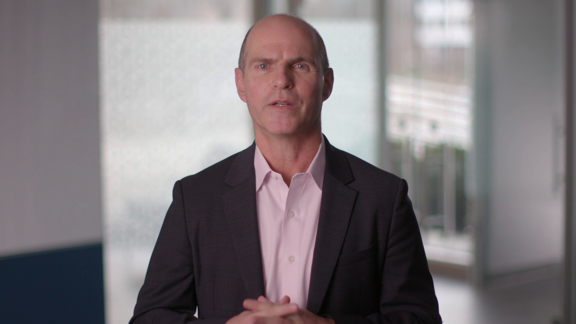 CEO Viewpoint: Proactively Protecting Against Ransomware Attacks with ...