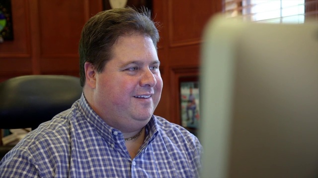 Testimonials For a Premier EHR | iSalus Healthcare