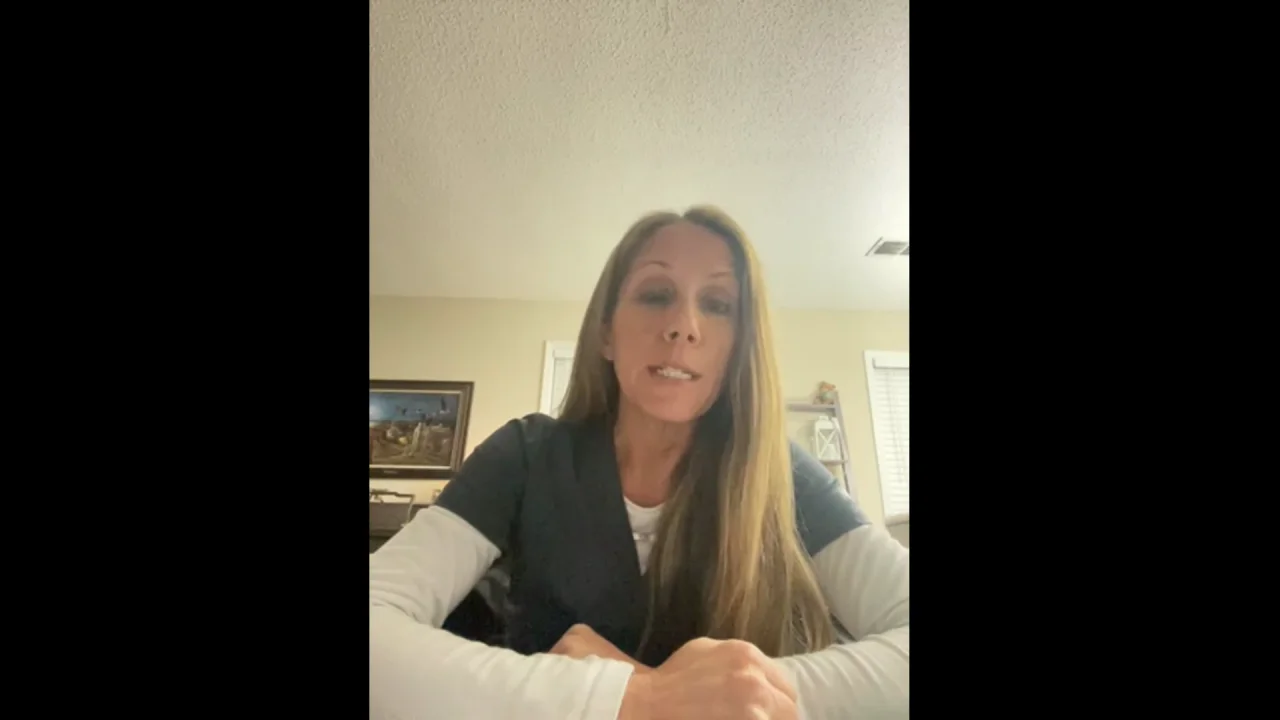 Leave Behind Landing – MoneyDolly