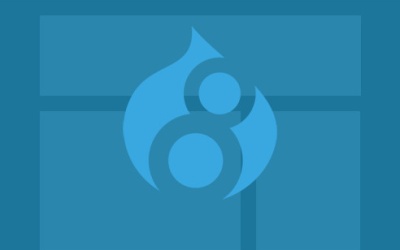 How to Build a Custom Theme for Drupal 8 | Envato Tuts+