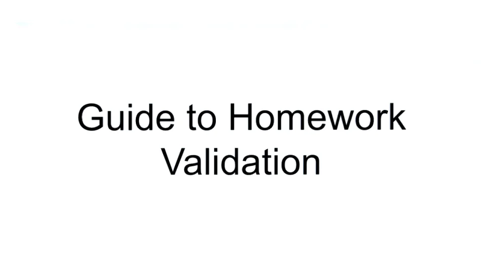M320 Mongodb Data Modeling Learn Mongodb