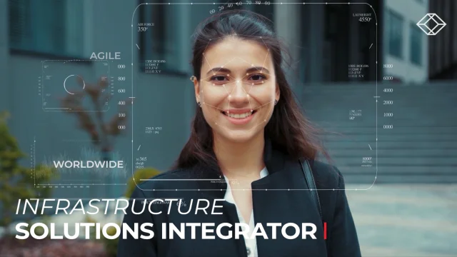 Transforming Businesses with Innovation and Reliability | Black Box