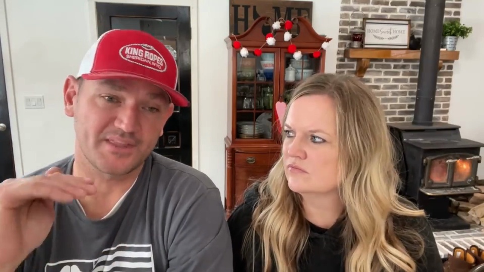 Sanctuary Case Study: Red Poppy Ranch