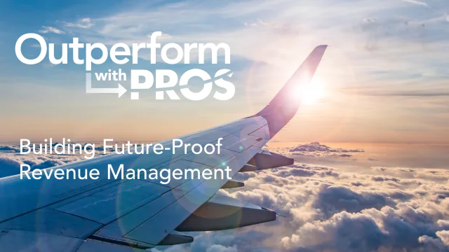 Building Future-Proof Revenue Management | AI-Powered CPQ, Dynamic ...