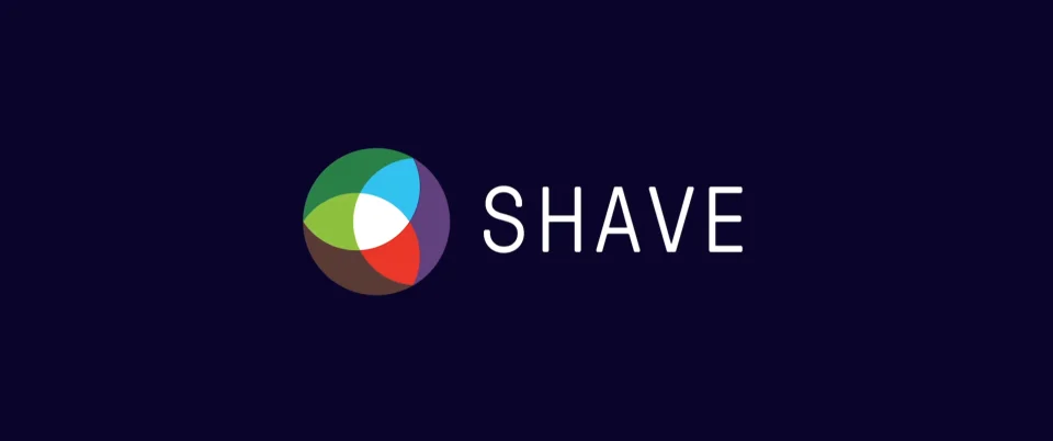 Shave Media Boston Video Production | Bring Your Story To Life
