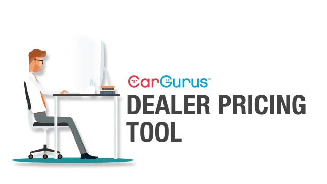 Dealer Resource Centre