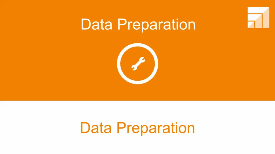 Data Engineering Master - Regular Expressions | Altair Engineering Inc.