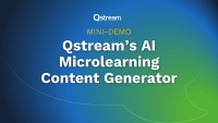 Qstream Reviews 2025: Details, Pricing, & Features | G2