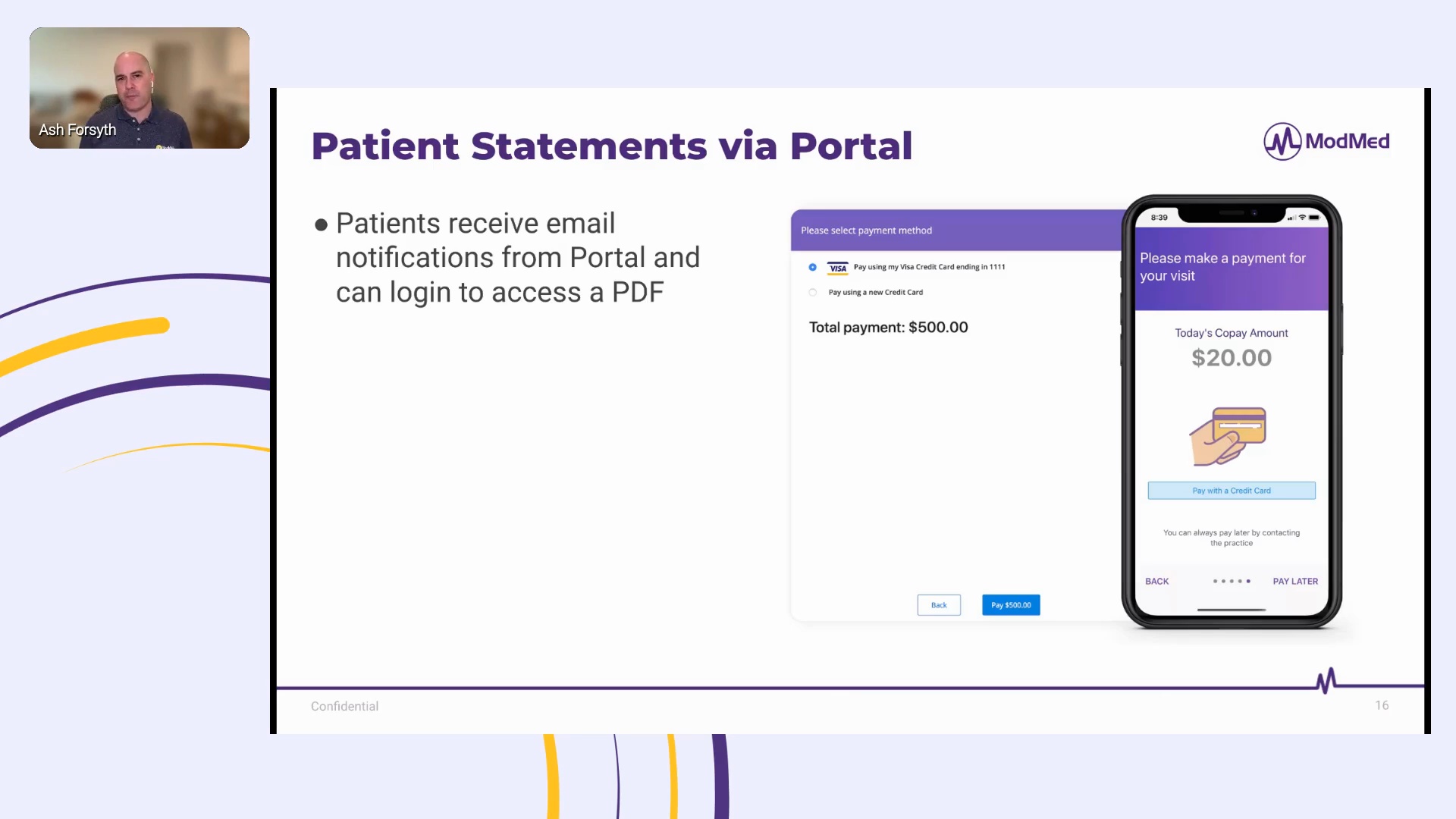 ModMed Ophthalmology: Free Resources & Tech Strategies