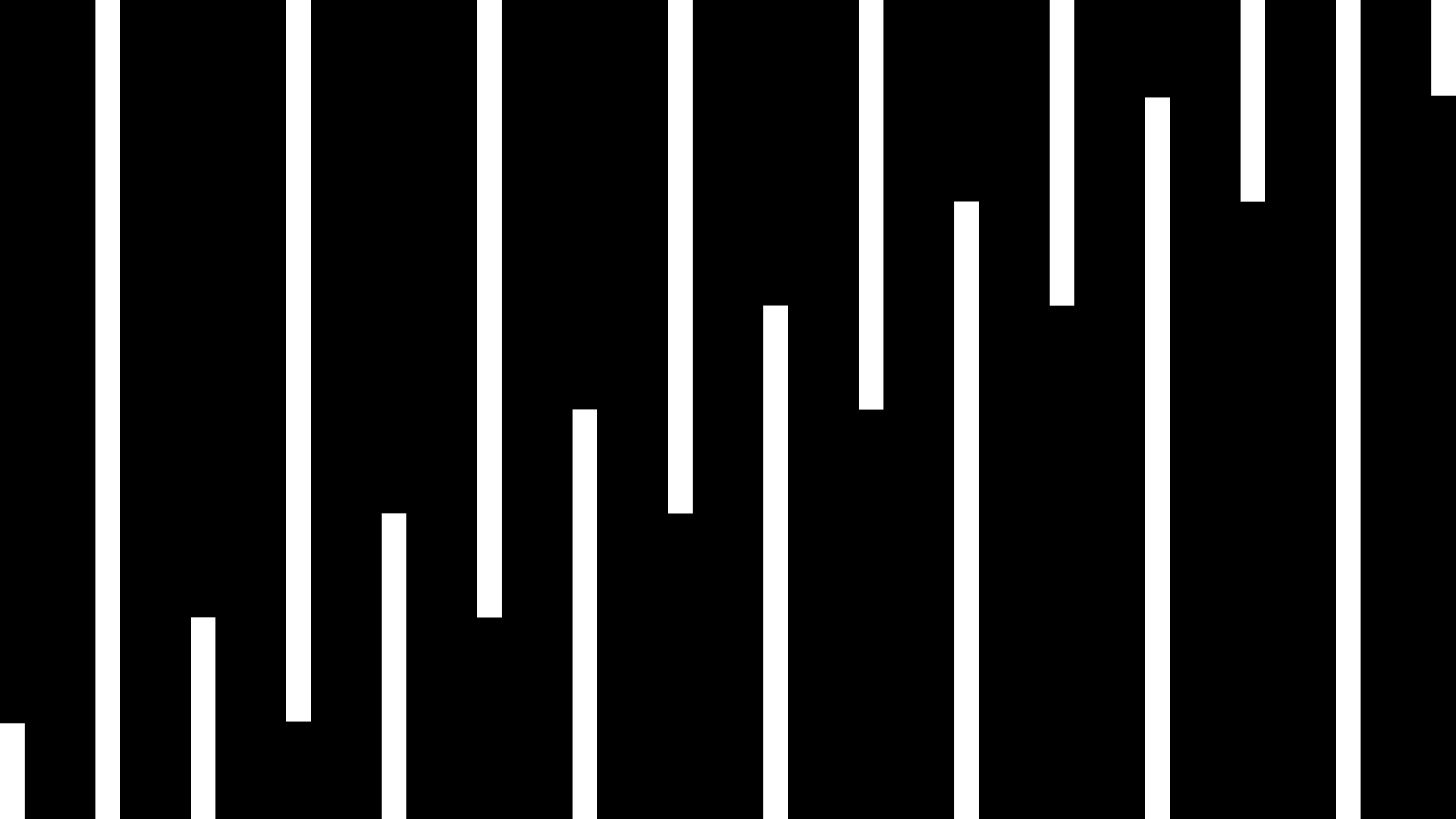 Project Zebra Webinars