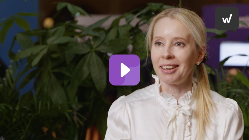 Nokia Prepares for CSRD Compliance and Beyond with Workiva for ...