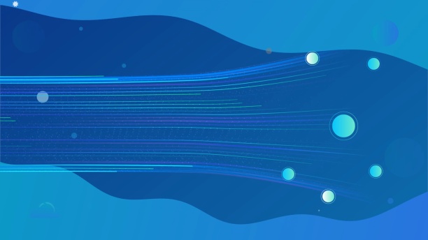 Container Firewall | Tigera - Creator of Calico