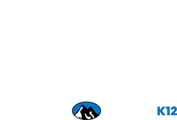 CABE TV powered by Summit K12