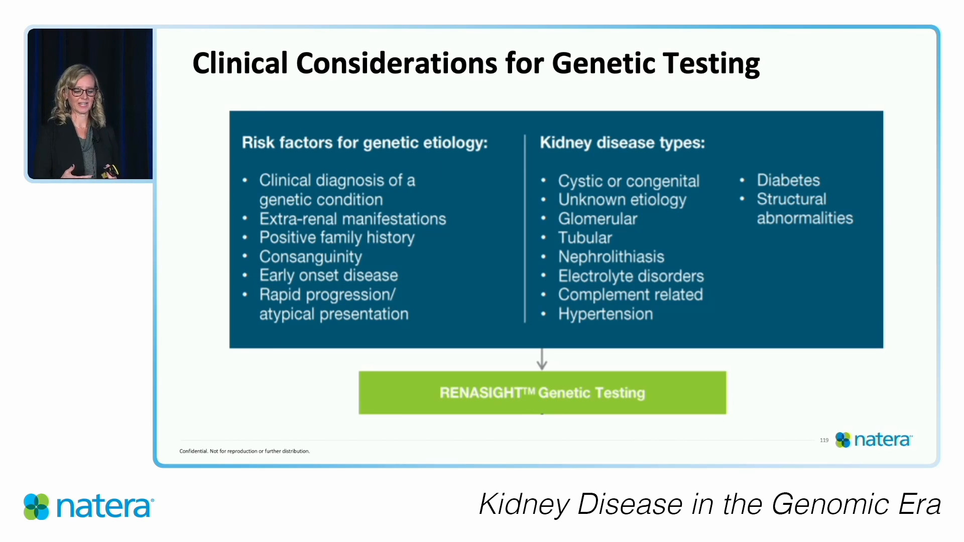 sponsor_spotlight,_renasight__expanding_the_scope_of_genetic_testing_in ...