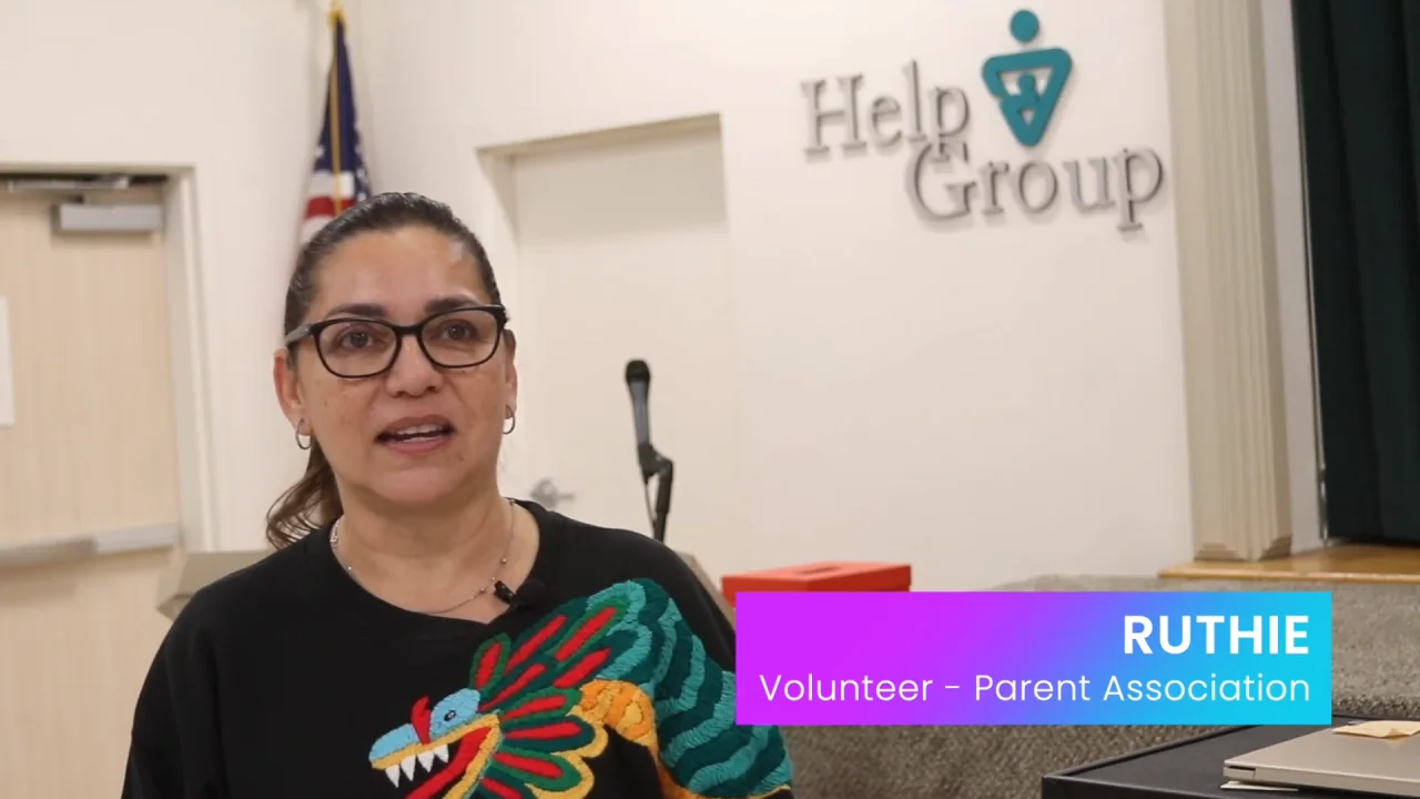 Kidsa Sherman Financial Group