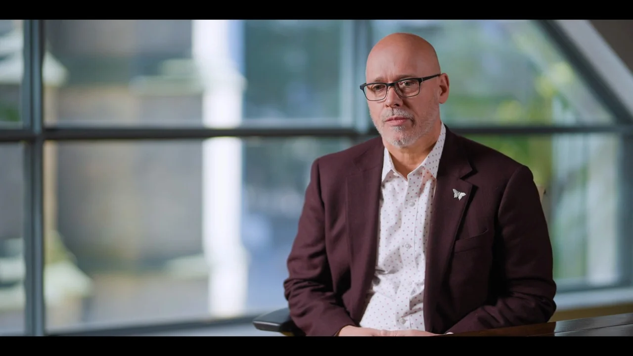 Accelerating ML Application Development: Production-Ready Airflow Integrations with Critical AI ...