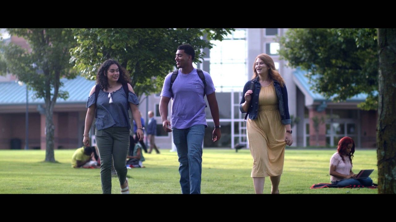 NWCC: "Close to Home" TV Spots | Mad Genius Agency