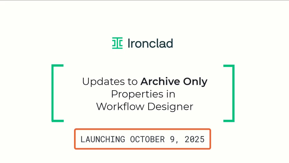 Ironclad Academy