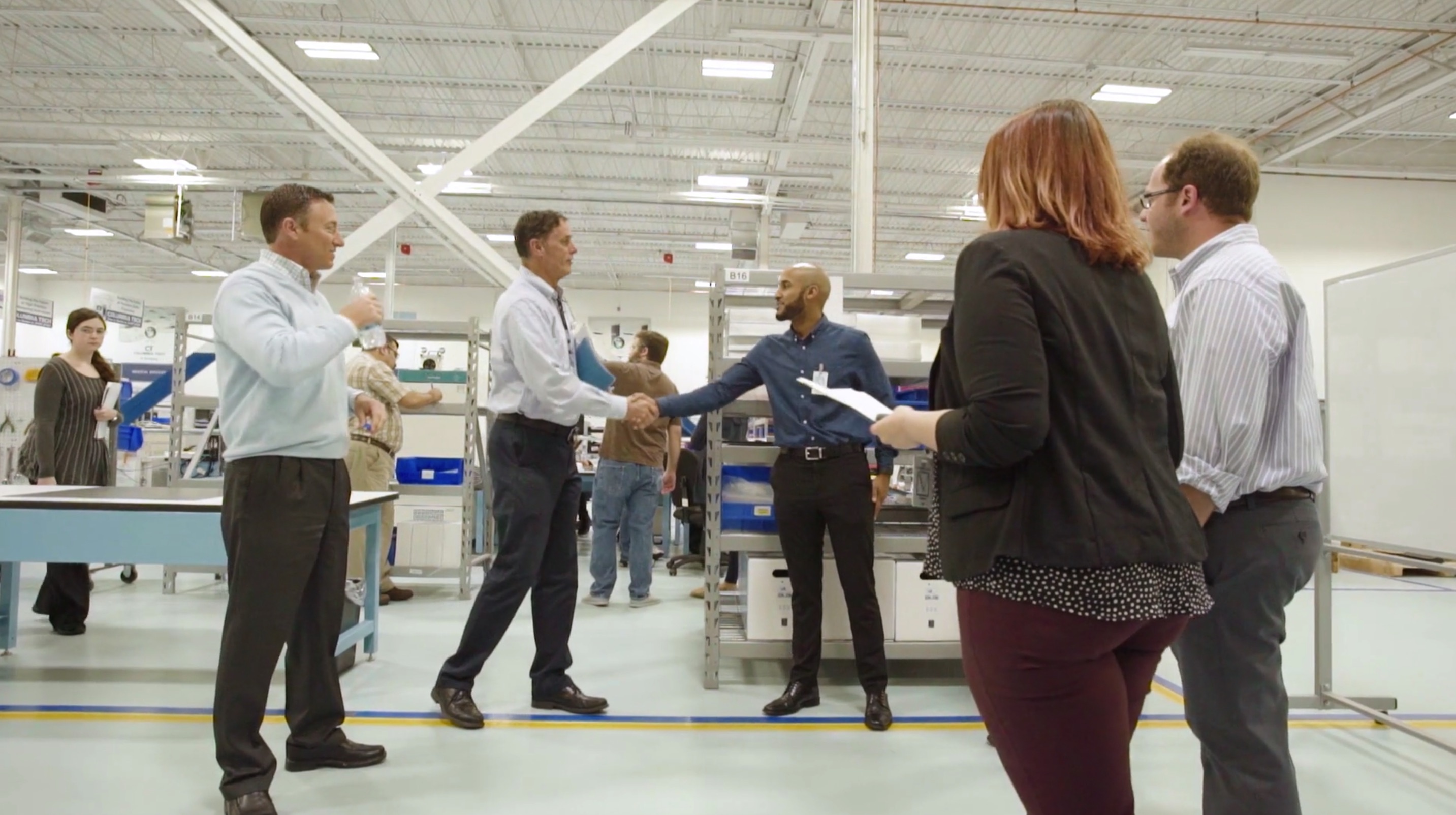 Web Marketing Services in Worcester, MA