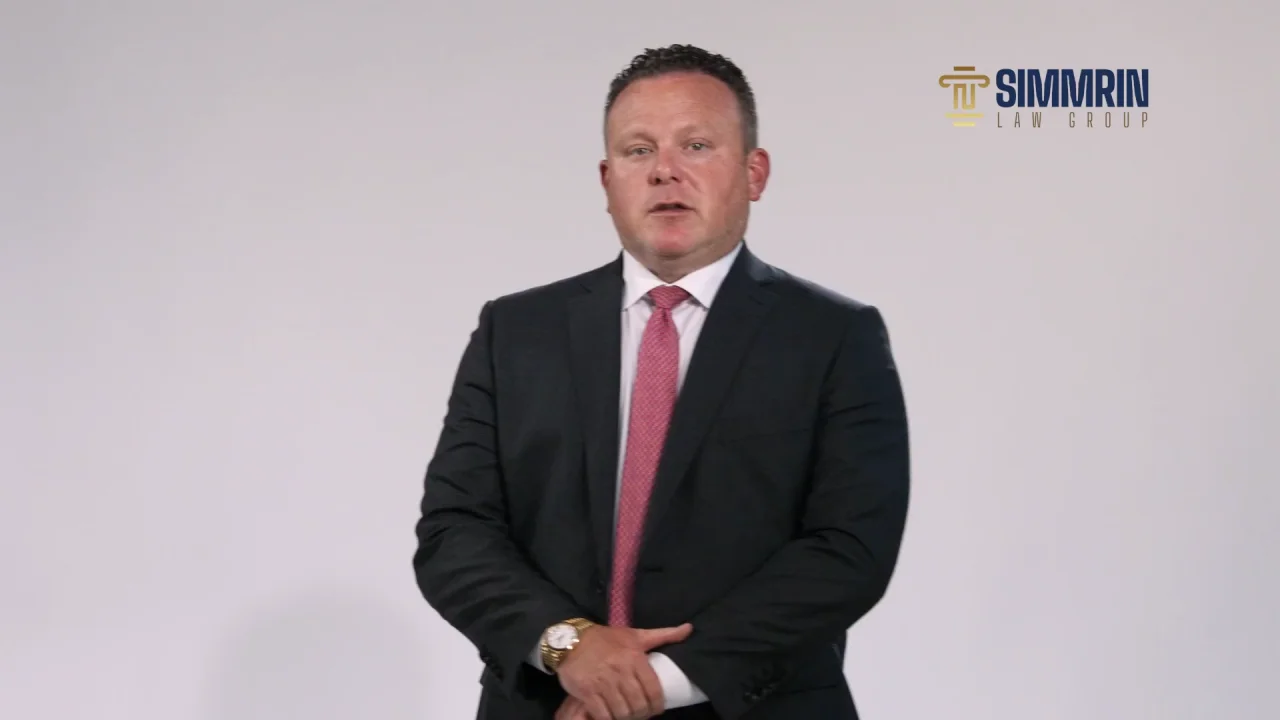 Expunging A Dui In California