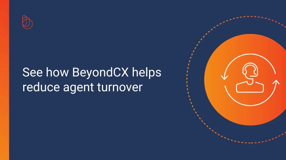 Knowledge Without Limits | Genesys Beyond