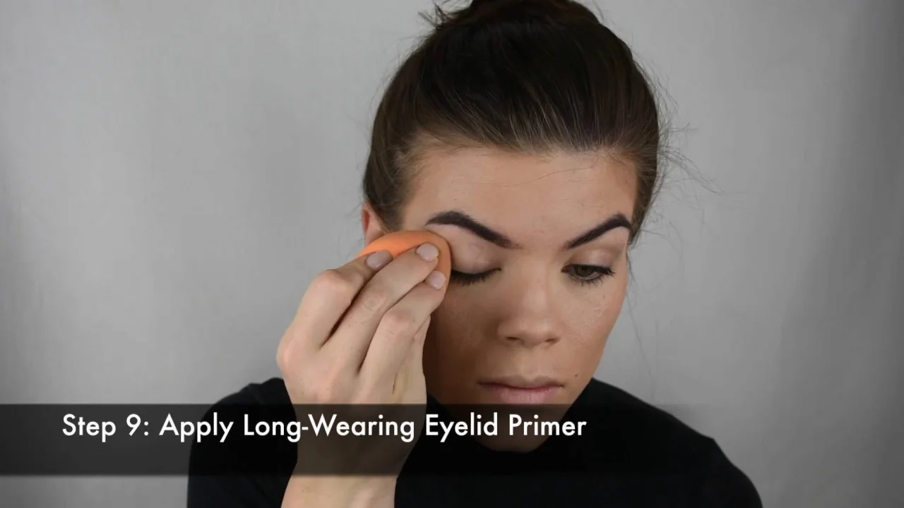 Becoming A Makeup Artist 101 Saubhaya Makeup