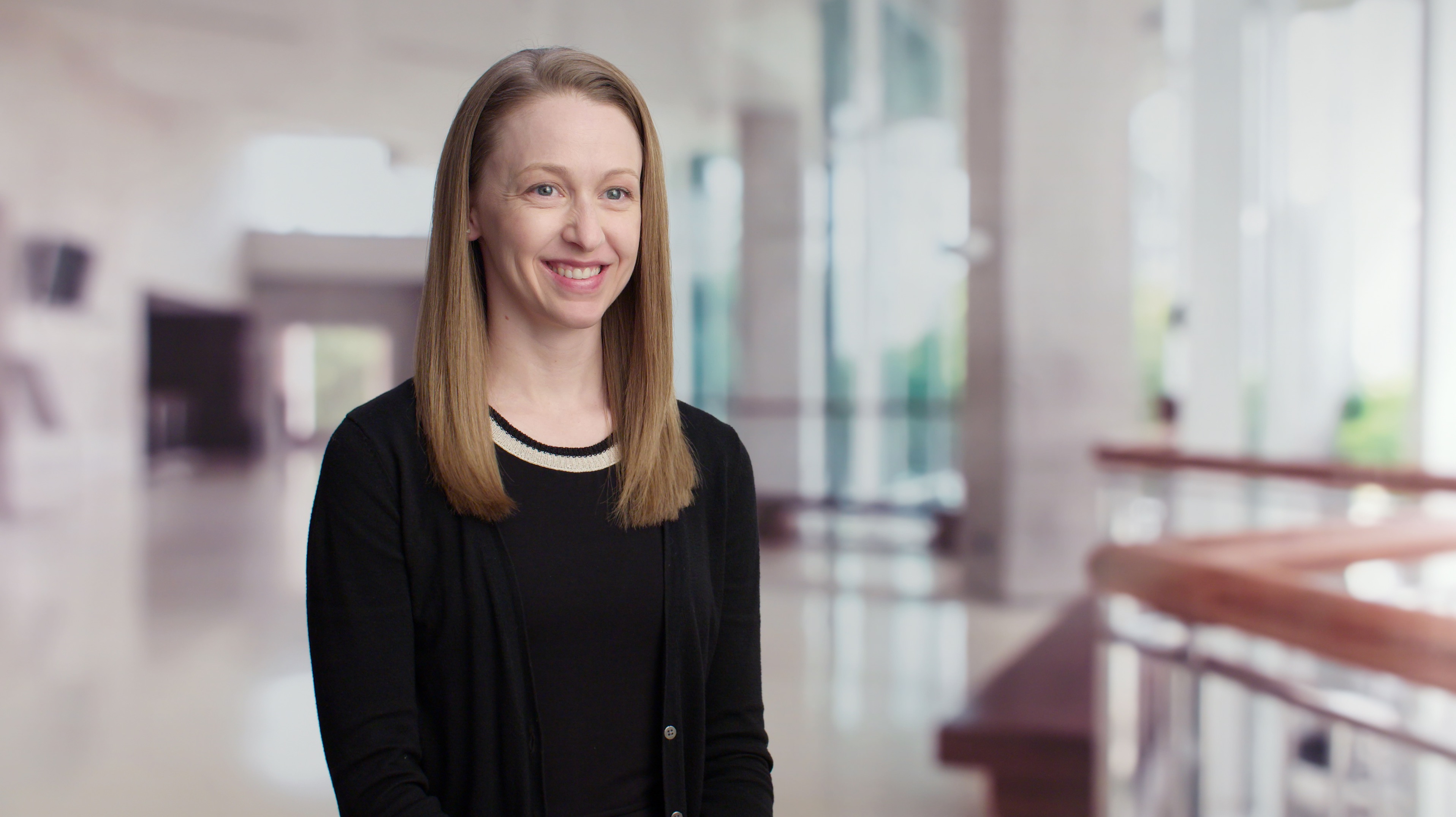 Christa Pittner-Smith, MD - UW Family Medicine & Community Health
