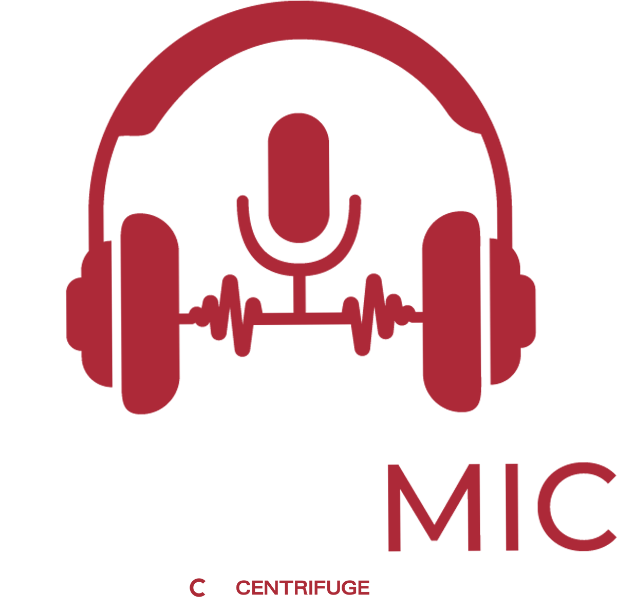 OpenMic Centrifuge Media openmic-centrifuge-media