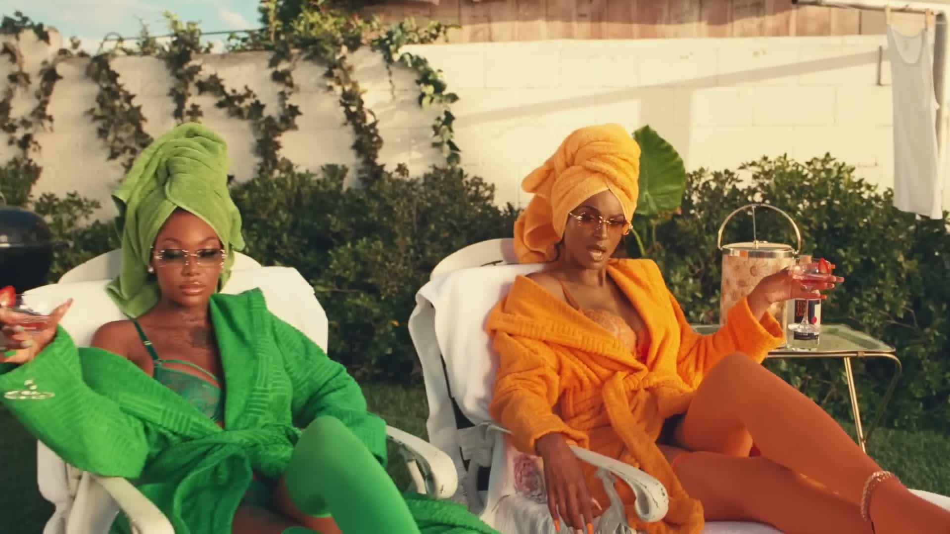 POPULOR | The new home of music videos