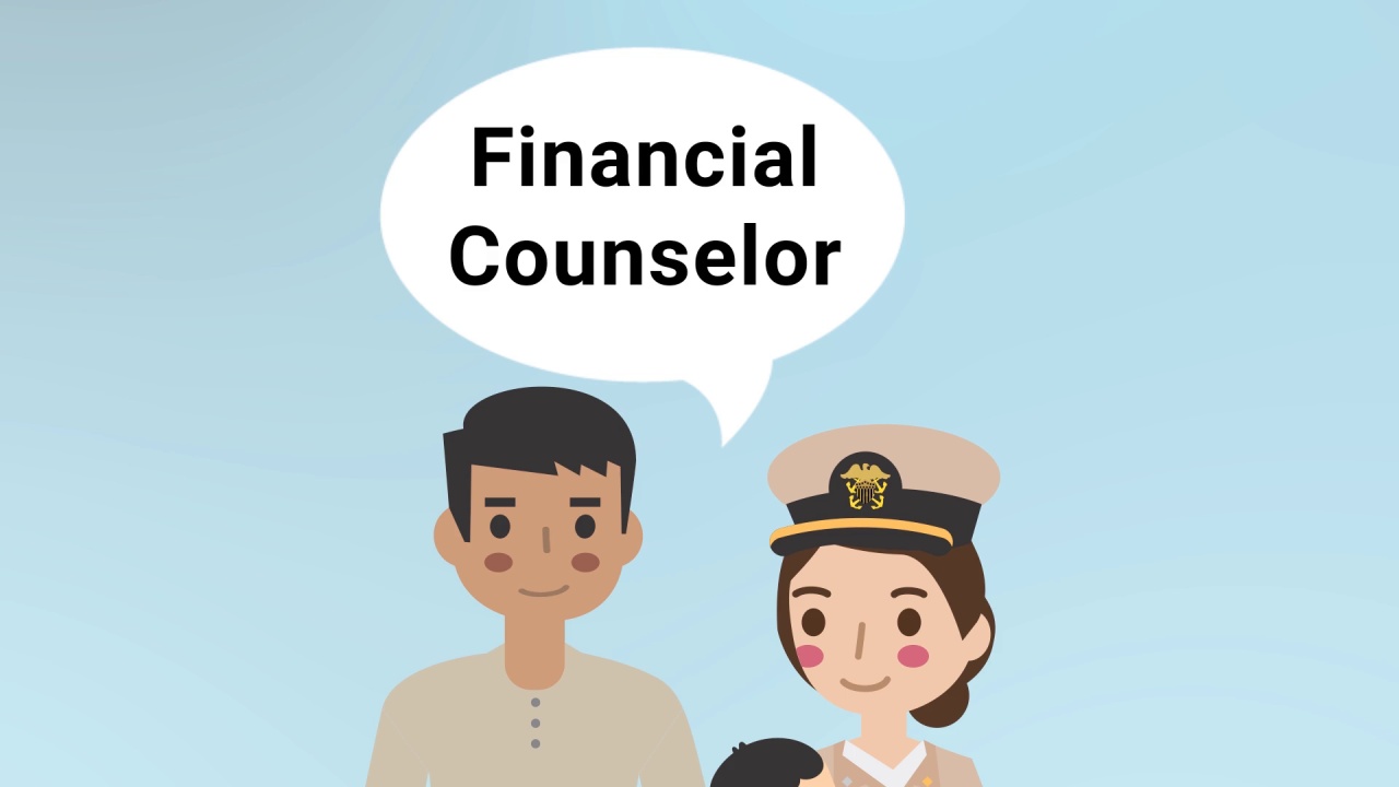 Military Spouse Education & Career Opportunities | MySECO