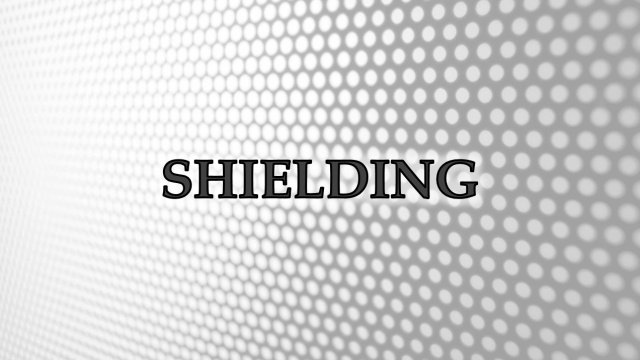 CT Safety: Shielding | Video Lesson | Clover Learning